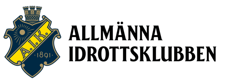 Nyheter & Notiser | Allmänna Idrottsklubben
